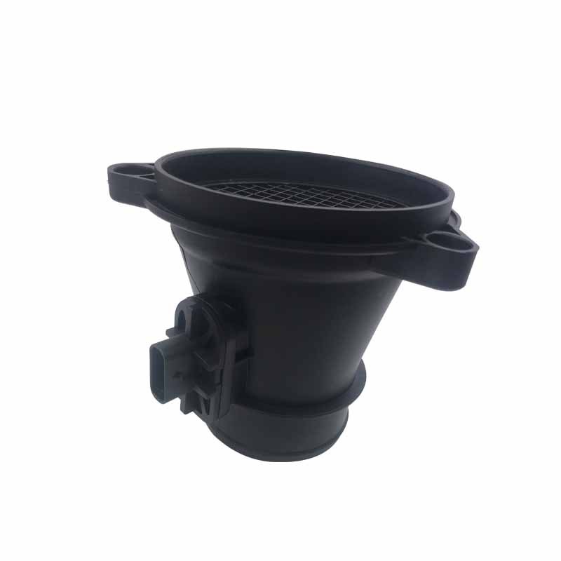 GAK 适用于宝马质量空气流量计传感器OE 2740940048 0280218275-阿里巴巴