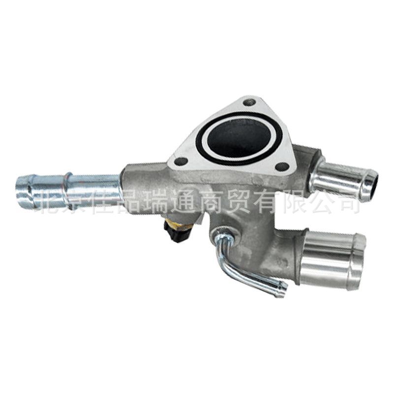 节温器总成 256002gga0 25600-2gga0 25600-2g500 25600-2g400-阿里巴巴