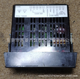 美国红狮仪表red lion PAXD0000 全新工厂库存继电器电源传感议价-阿里巴巴