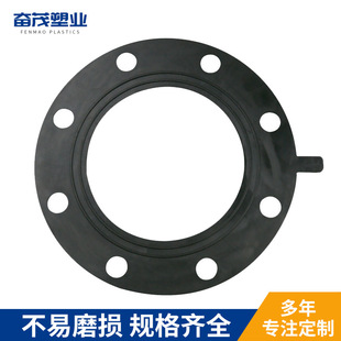 定制法兰橡胶垫批发 法兰密封O型橡胶圈 阀门管道法兰橡胶垫片-阿里巴巴