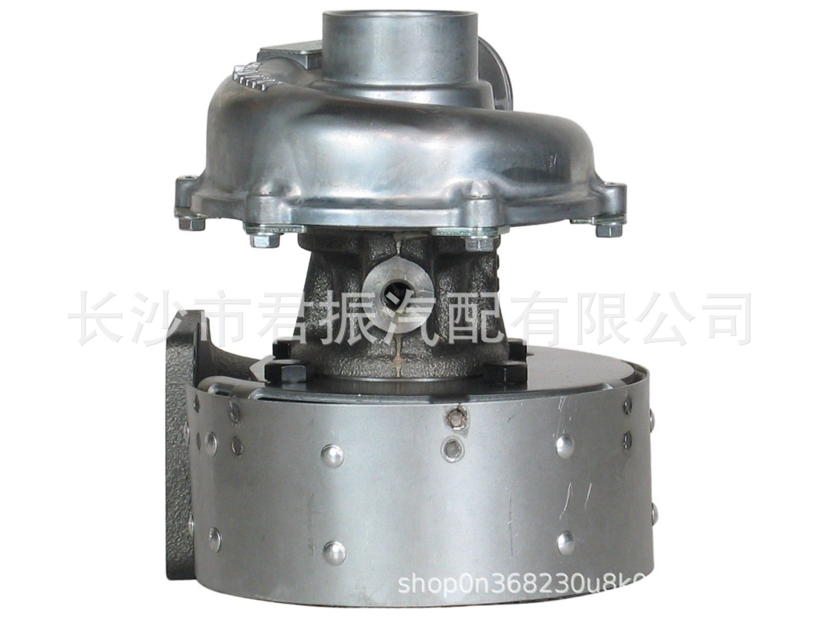 厂家批发 MY29 RHB52H 4JH-TE VA130035 129497-18000 涡轮增压-阿里巴巴