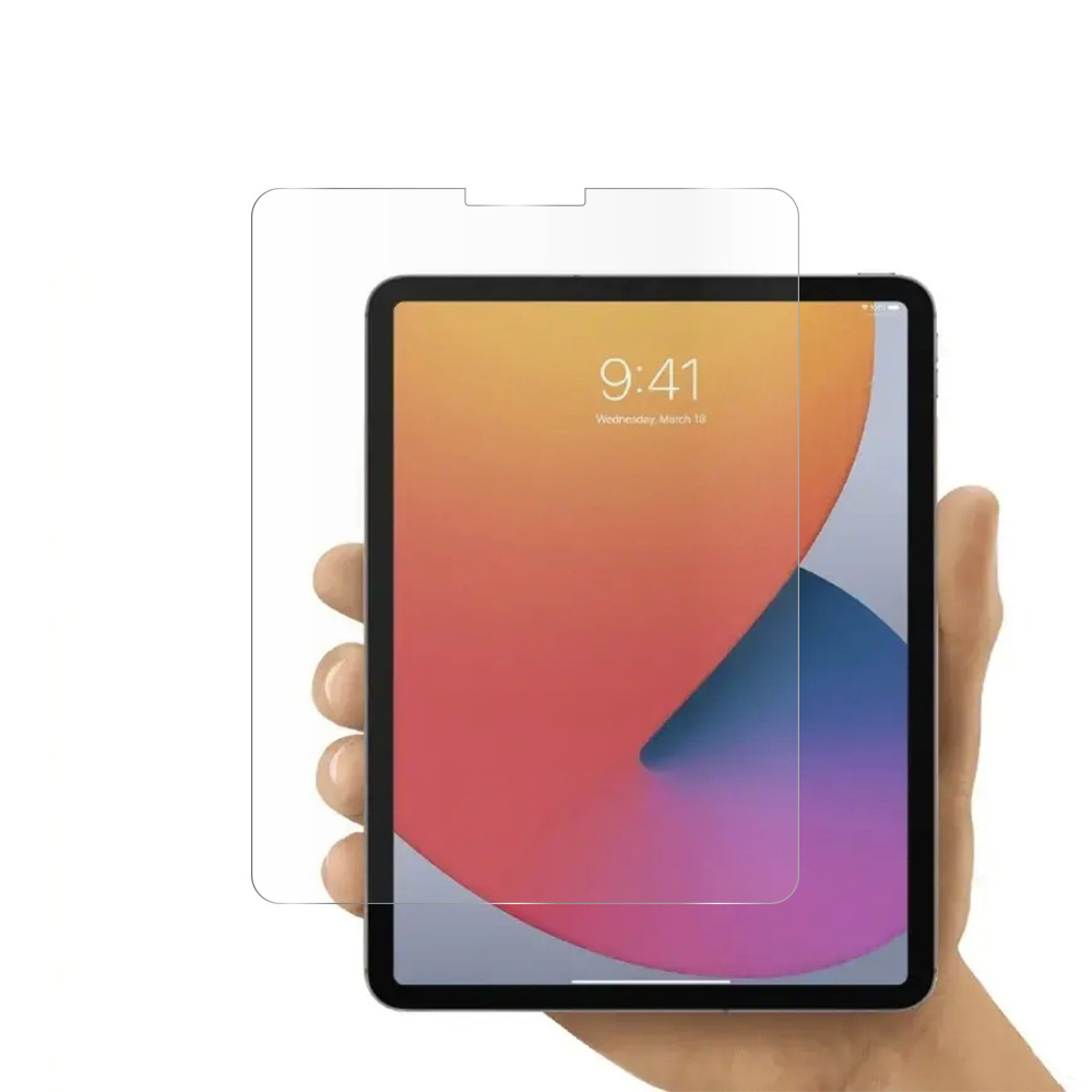 适用于iPad Pro 2021镜头钢化膜 平板屏幕保护膜 iPad镜头钢化膜-阿里巴巴
