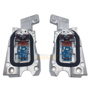 5系F10全LED转向灯光源63117352477 63117352478 7352477 7352478-阿里巴巴