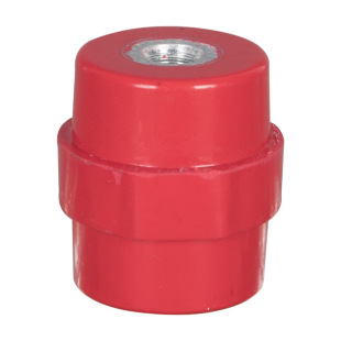 配电柜红SM绝缘子SM7105 7110 7120 SM25 30 35 40 45 50 51 52-阿里巴巴