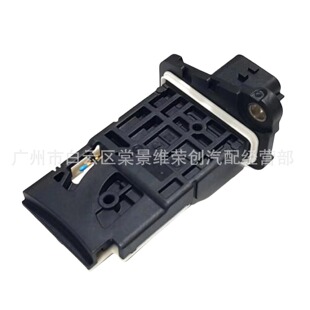 93450753 226807131R 适用于雷诺塔菲克空气流量传感器空气流量计-阿里巴巴
