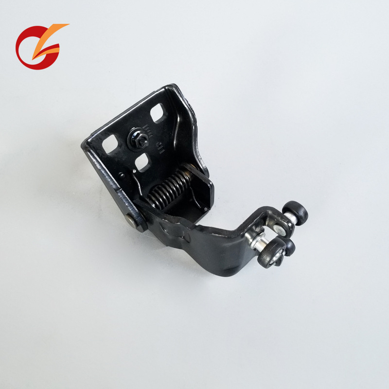 适用现代H1辉翼grand starex IMAX ILOA中门中滑轮RH 83940-4H000-阿里巴巴