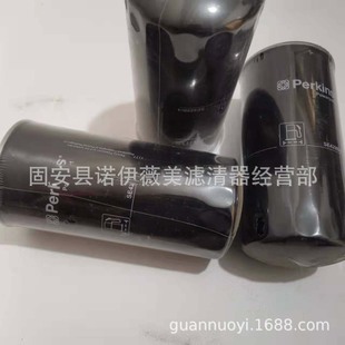 厂家供应SE429B-4发电机组燃油水分离器柴油滤清器滤芯液压油滤芯-阿里巴巴