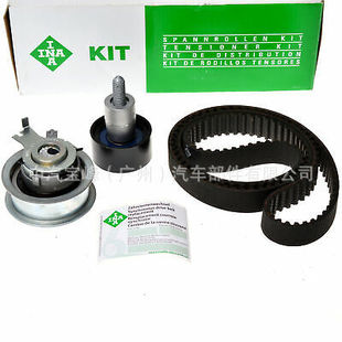 03L198119 04L198119 06A198119 正时修包-阿里巴巴