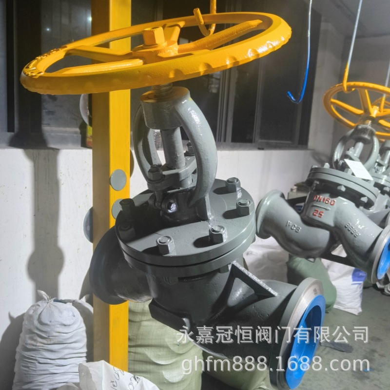 温州销售 J61H-25C DN500 手动焊接截止阀 铸钢硬密封-阿里巴巴
