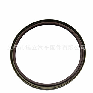 重型卡车通用油封40100673 适用于IVECO轮毂轴承油封93-908-006-阿里巴巴