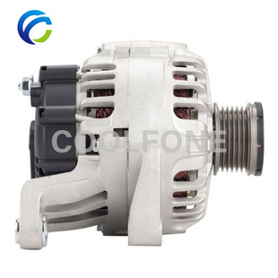 汽车发电机适用于 雪佛兰 AVEO SAIL 26667646 26687069 SG8C057-阿里巴巴
