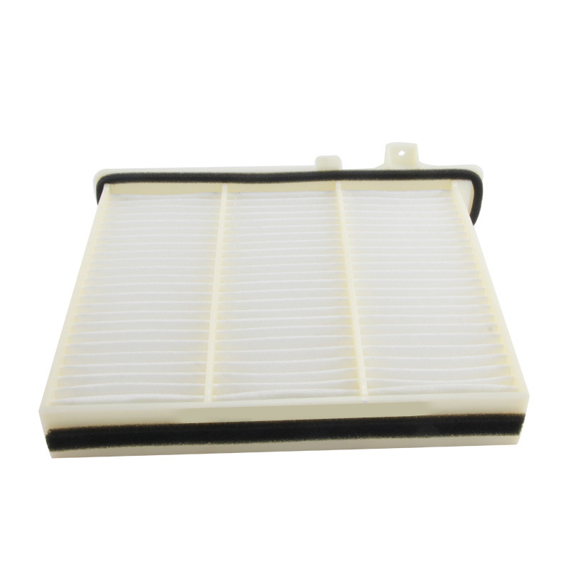 适用于/日产/帕杰罗V73/V75/V77/V79/MR500057/空调滤清器-阿里巴巴