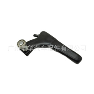 68310-26040适用于丰田海狮HIACE中门上滑轨 轨道轮-阿里巴巴