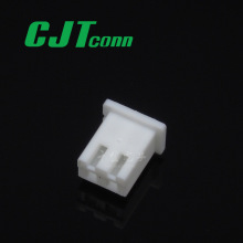 【a2501连接器】_a2501连接器品牌/图片/价格_a2501连接器批发_阿里巴巴