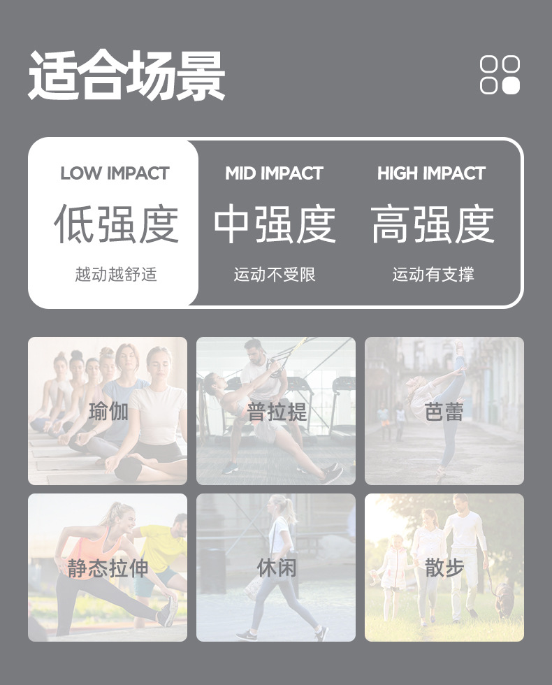 无尴尬线瑜伽短裤女裸感蜜桃运动短裤高腰收腹美臀透气健身三分裤-阿里巴巴