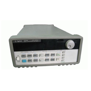 是德Keysight 66321B 66332A 直流电源 Agilent 66321B 电源-阿里巴巴