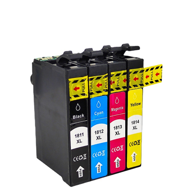 xp-305墨盒-xp-305墨盒批发、促销价格、产地货源 - 阿里巴巴