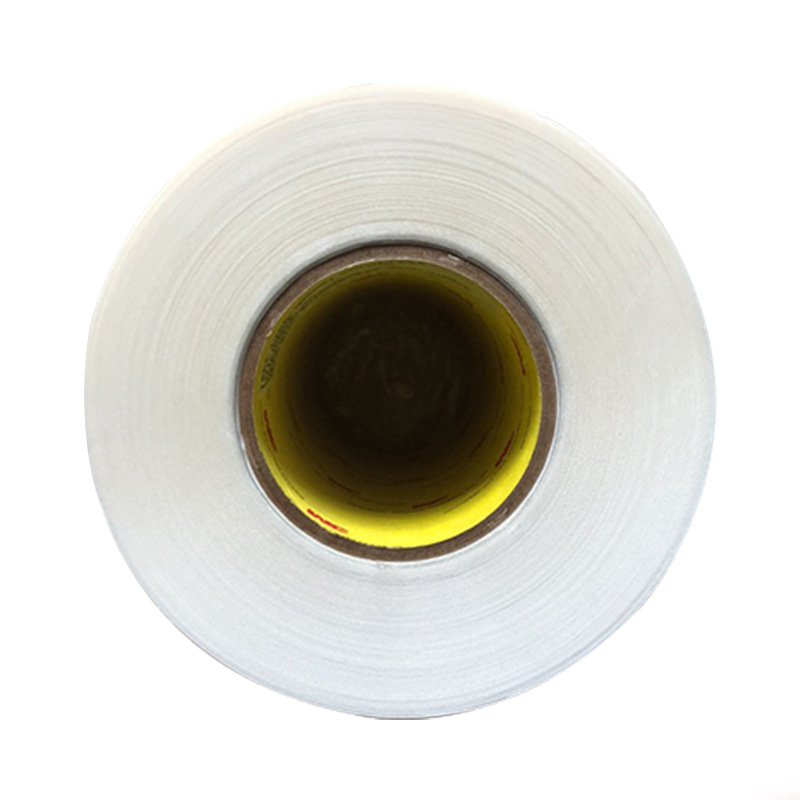 3M W8607风电叶片保护膜风力发电扇叶片保护膜PPT保护膜-阿里巴巴