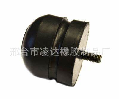 供应欧系卡车配件SC:1349810;1349805;1899632;2154867;2470166-阿里巴巴