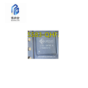 JMS583-QHFA0A JMS583 QFN64封装 USB3.1桥接控制芯片-阿里巴巴