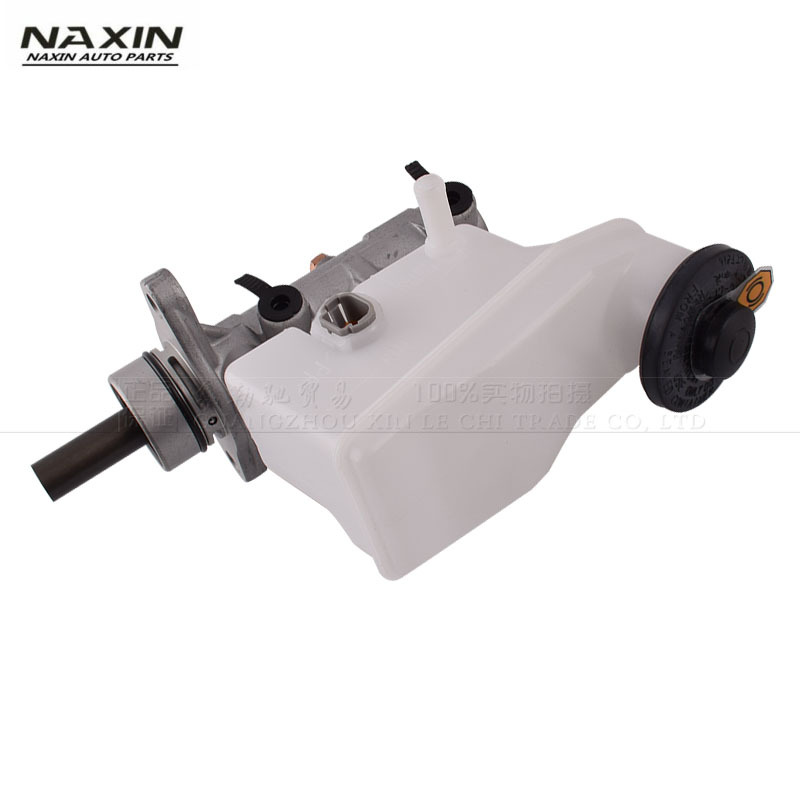 47201-52032适用丰田PROBOX雅力士NCP52制动刹车总泵47201-52051-阿里巴巴