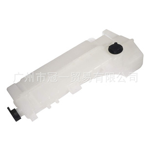 23059017 水壶 适用于 VOLVO-阿里巴巴