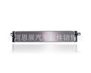 G9010-42030 G9010 42030 G9010 42030逆变器冷却器RAV4 2.5L L4-阿里巴巴