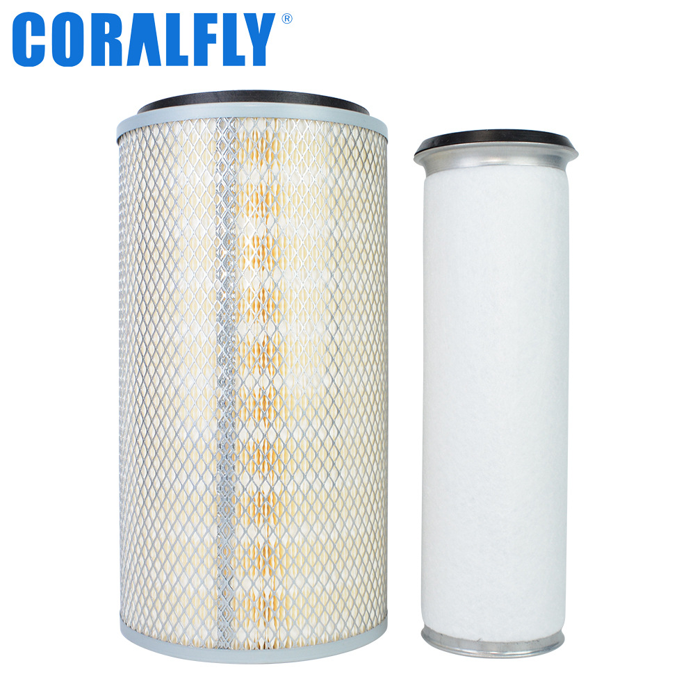 kw1833空气滤芯-kw1833空气滤芯批发、促销价格、产地货源 - 阿里巴巴