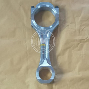 CAT卡特替代件C32 C27工业机232-3232发动机连杆2323232油田维修-阿里巴巴