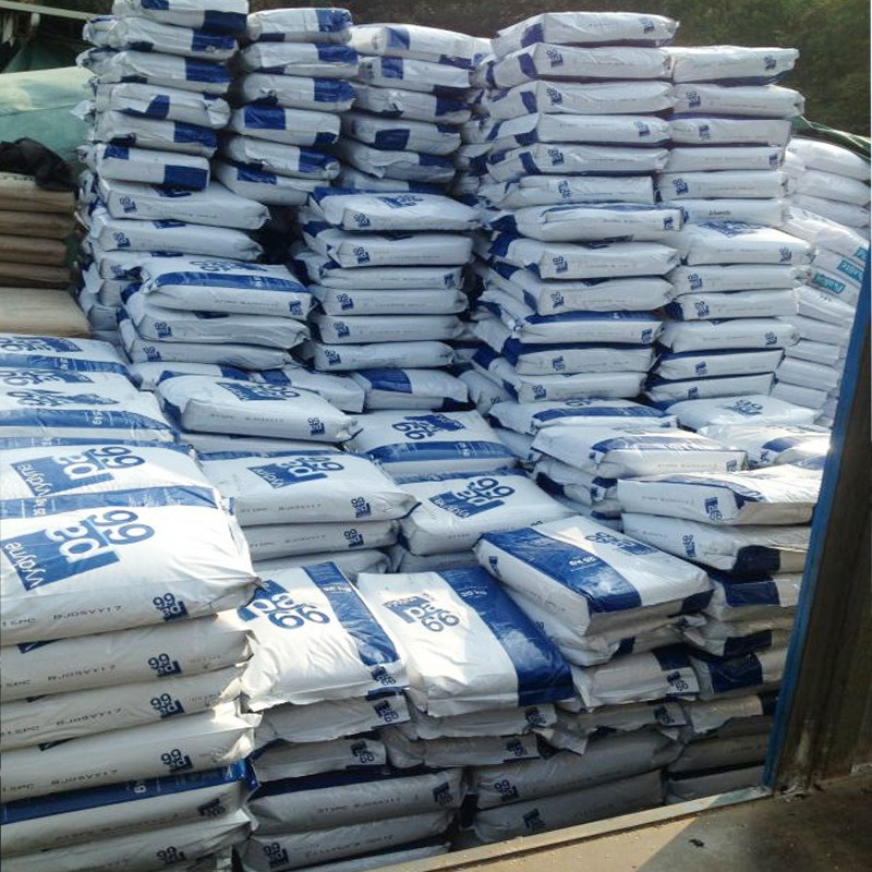 美国陶氏Elvax EVA 360 乙烯醋酸乙烯酯共聚物 发泡级 片材挤出-阿里巴巴