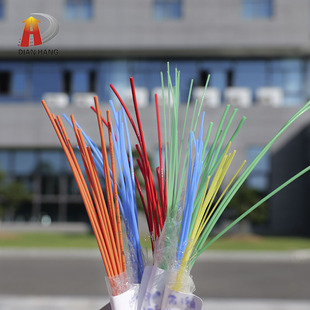 UL3613 150度3000V xlpe绝缘电子线储能风能高温高压线-阿里巴巴