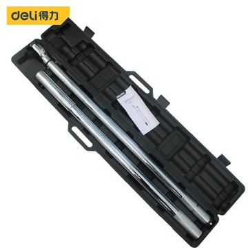 得力deli 1"预置扭力扳手 750-2000N.m DL-YN-7502000扭-阿里巴巴