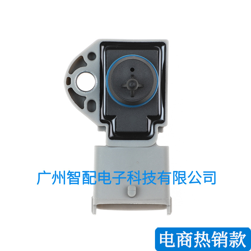 0261230239 适用于2004-2015沃尔沃燃油压力传感器进气压力传感器-阿里巴巴