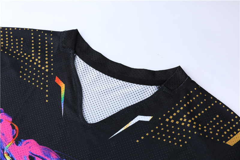 World Flag Table Tennis Sets Custom For Men Women, China Dragon Ping ...