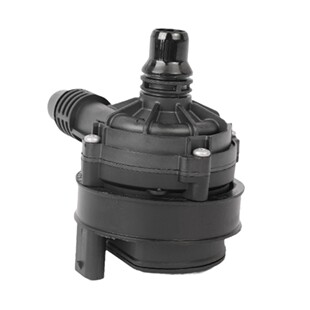 适用于奔驰电子水泵A0005003500-阿里巴巴