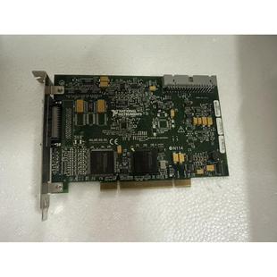 全新美国 NI PCI-6221【议价】-阿里巴巴