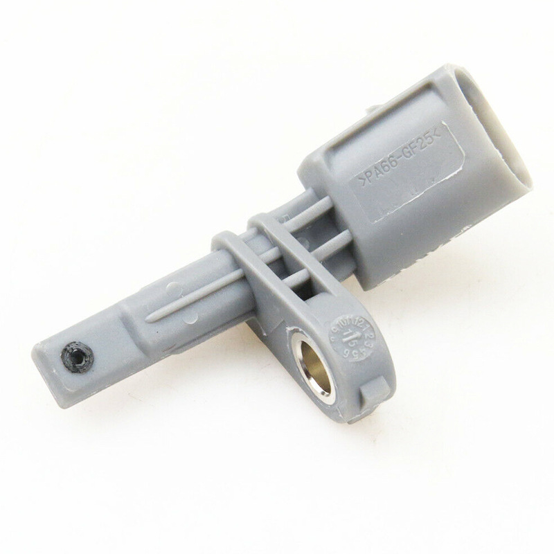 广州汽车配件批发 ABS车轮速度传感器 适用于奥迪A3 wht003858a-阿里巴巴