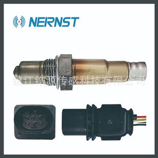 氧传感器 0281004107（51154080001）适用于 MAN-阿里巴巴