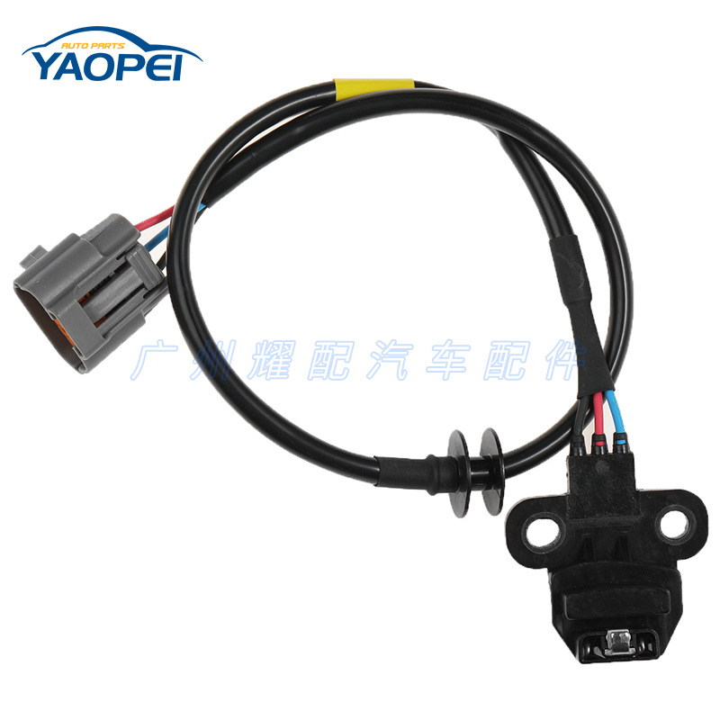 1460775适用福特RANGER汽车配件 凸轮轴位置传感器曲轴位置传感器-阿里巴巴