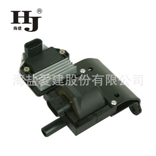 雪佛兰 点火模块 + 点火线圈 DR49,10489421, 8104894210-阿里巴巴