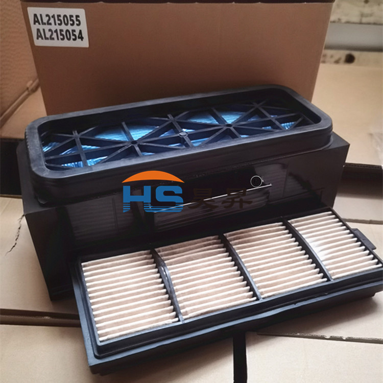 供应 31EE-02110 PA5316 159702A1 KRJ3461 P502563 空气滤清器-阿里巴巴