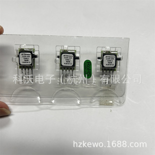 DLHR-L60D-E2NS-I-NAV8压力传感器 All Sensors 代理商-阿里巴巴