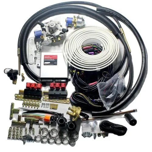 四川威腾特机电有限公司_阿里巴巴旺铺