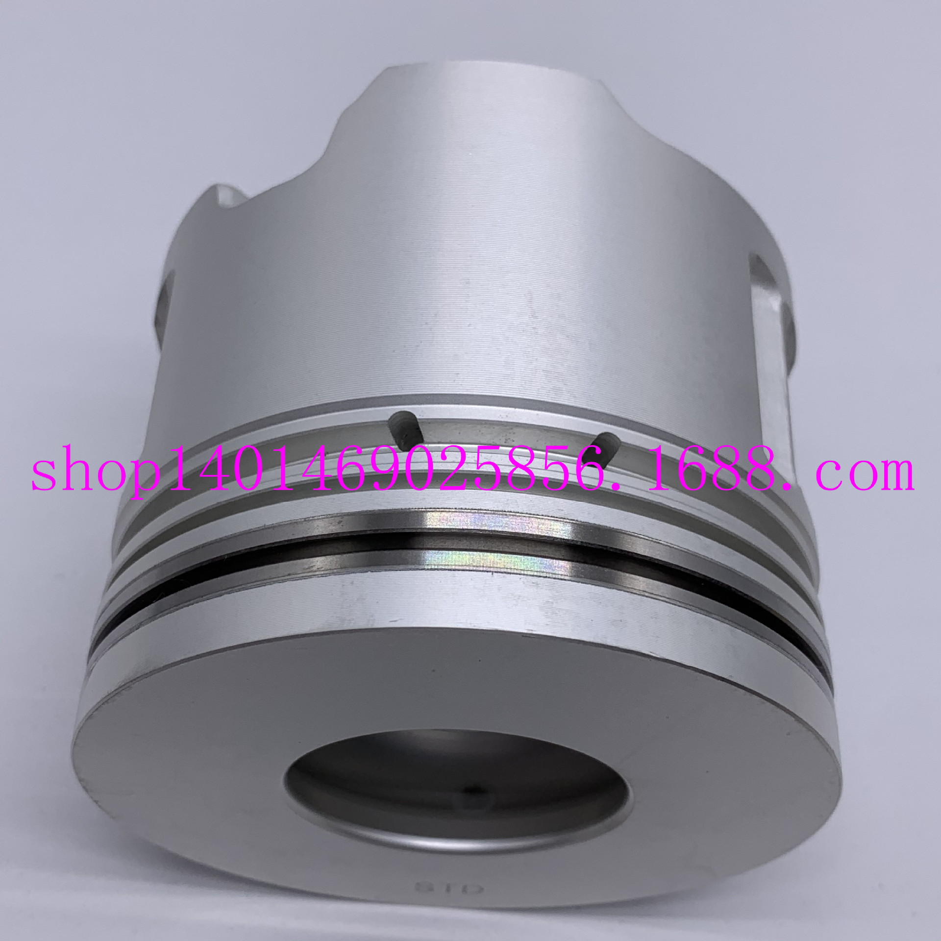 适用于丰田 TOYOTA 1HD-FT 12V活塞 13101-17090 PISTON-阿里巴巴