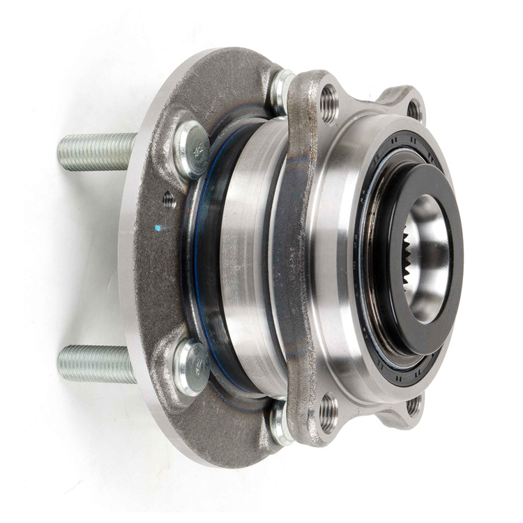 2473340000 2473340500 轮毂轴承 适用于奔驰 A-CLASS (W177)-阿里巴巴