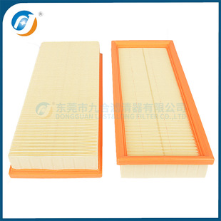 厂家供应空气滤芯 580/12185 滤芯 空调滤清器 量大价优 欢迎咨询-阿里巴巴