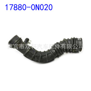 17881-54350 17881-0V010 17881-31091 17881-62170 17880-0N020-阿里巴巴