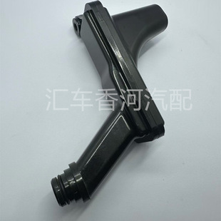 26250-03300适用于现代I10机油泵滤网机油过滤器机油泵底座滤清器-阿里巴巴