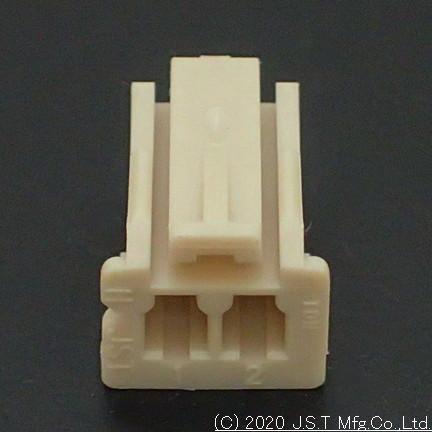 现货供应 正品 JST XAP-02V-1-Z-阿里巴巴