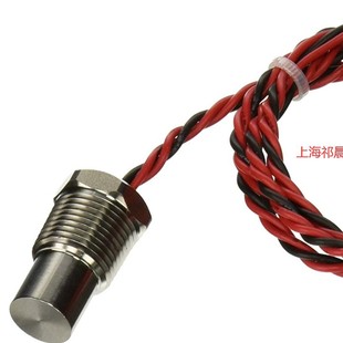 IDXLTER1930 加热器热敏电阻 适用于H-Series ED2 Models加热器-阿里巴巴